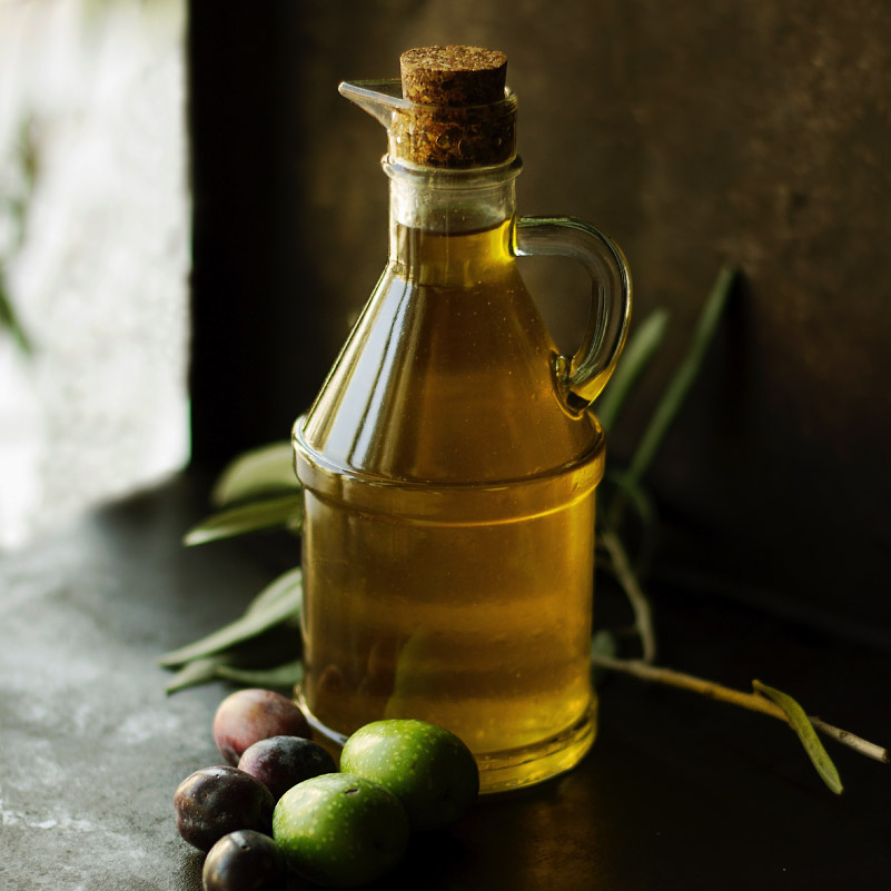 Fratelli Carli - Piteco