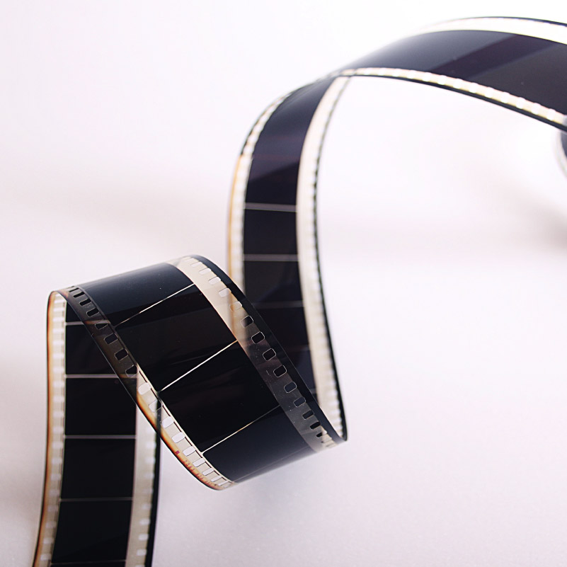 The Space Cinema - Piteco