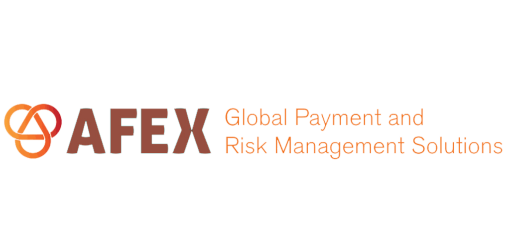 Piteco insieme ad AFEX: una soluzione integrata per la gestione dei ...