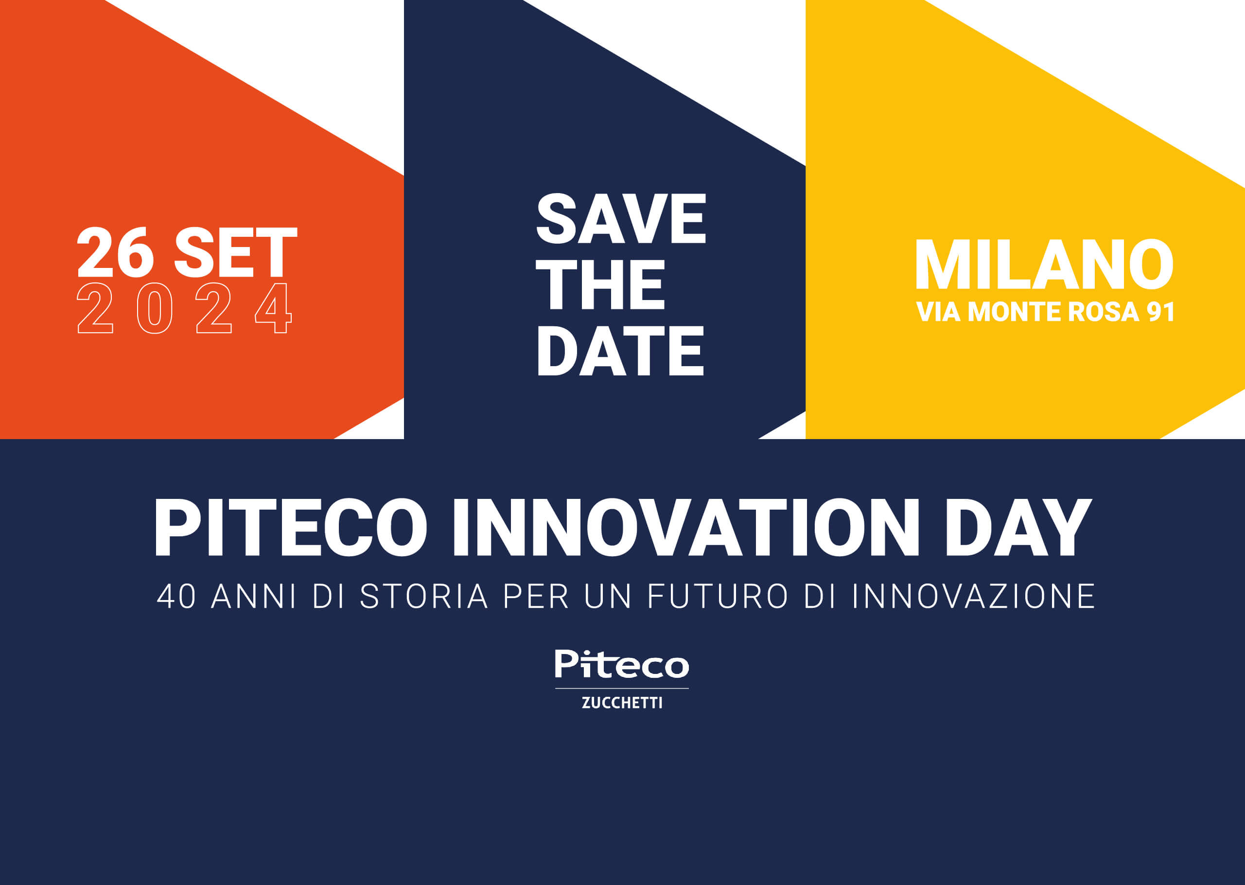 Piteco | Soluzioni per la Tesoreria Aziendale e Pianificazione Finanziaria