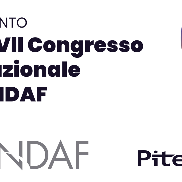 Evento “Tesoreria innovativa: strumenti, strategie e best practice”