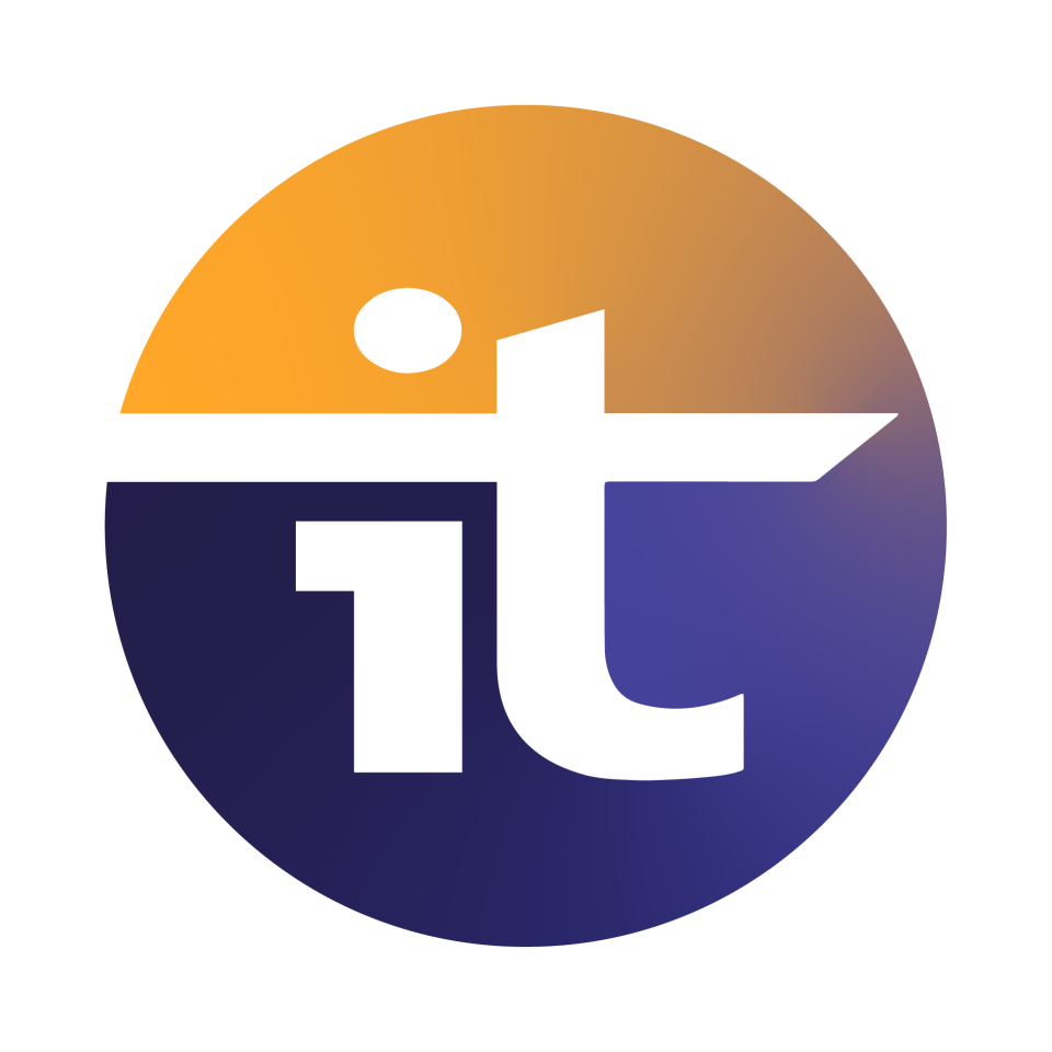 About Piteco - Piteco