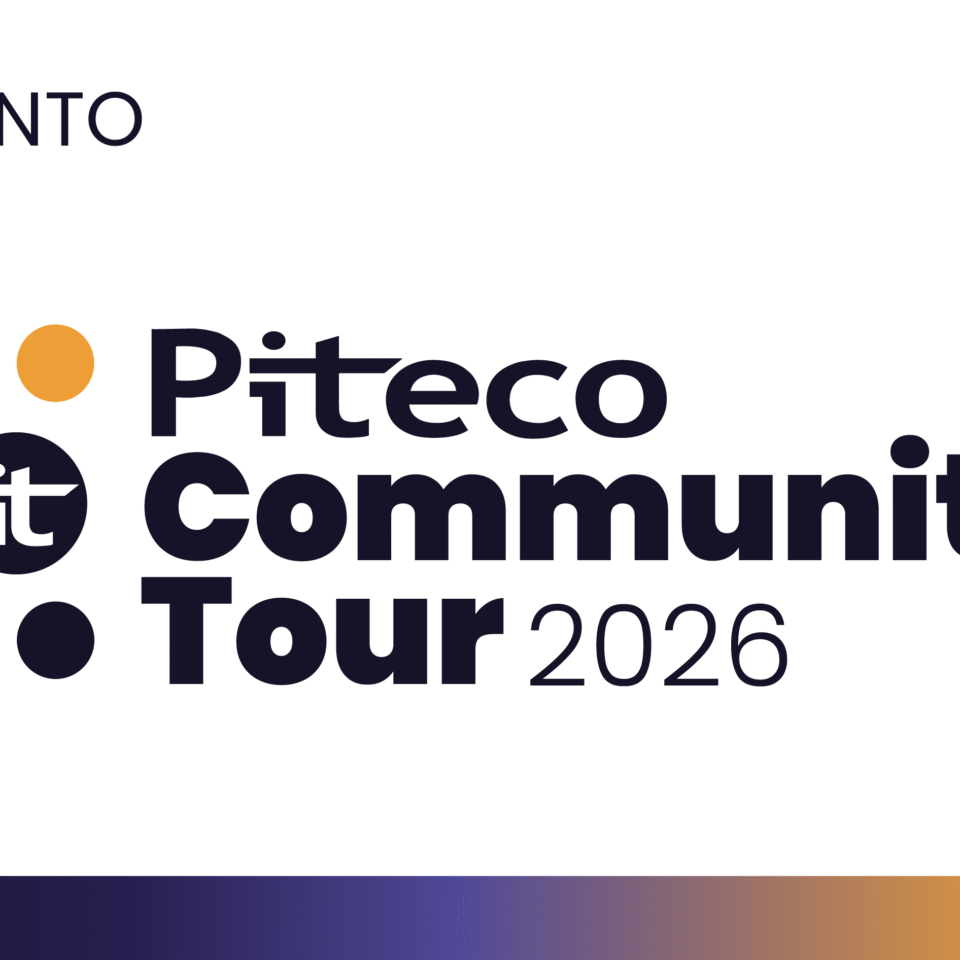 Comunicato Stampa: Piteco e FinDynamic, il Factoring digitale nella ...
